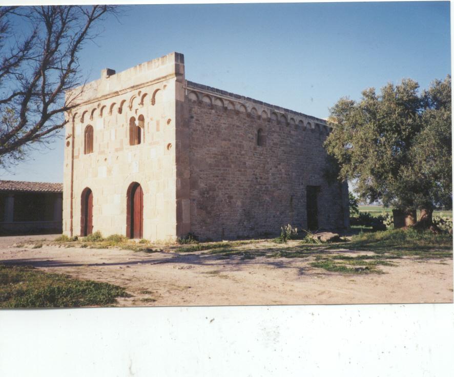 Torna Serdiana Wine Festival: degustazioni, visite guidate, musica e il ...