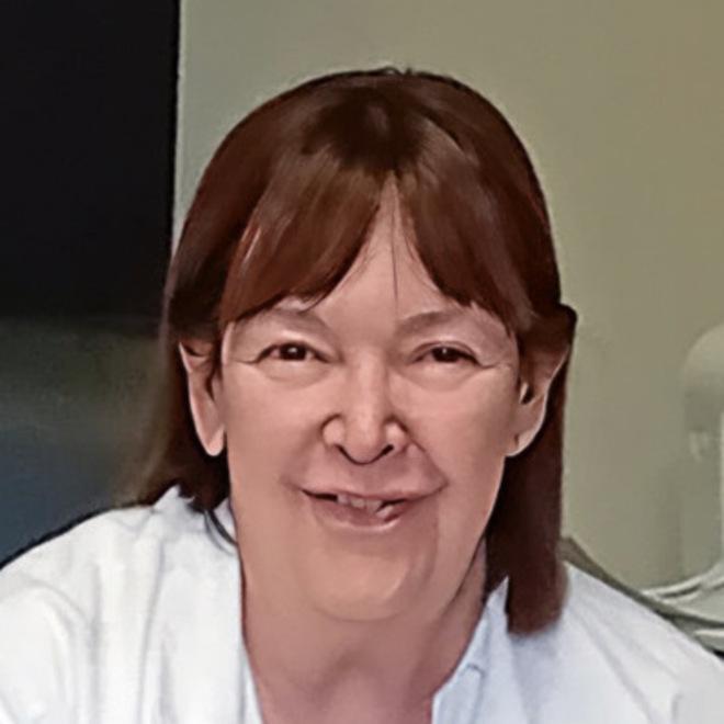 In pensione Maria Piera Giusfredi: per trent’anni medico a Rughi - Il ...