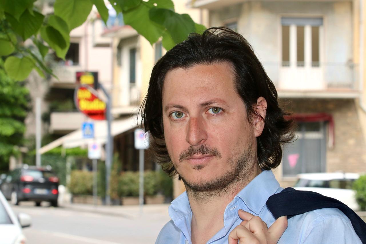 Prato, Bugetti a Figline e Santa Lucia. Il consigliere Soldi accusa il ...