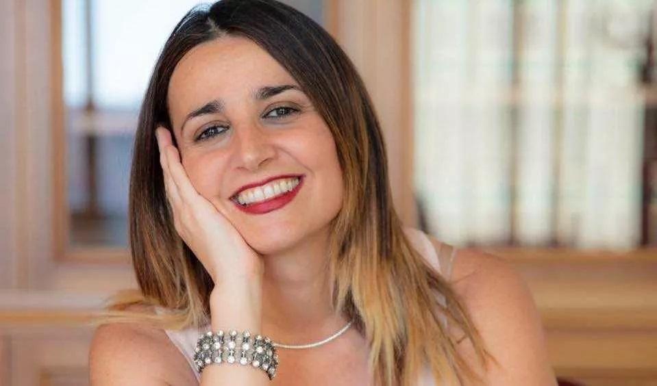 Le liste complete che sostengono Emanuela Corda a Cagliari - La Nuova ...