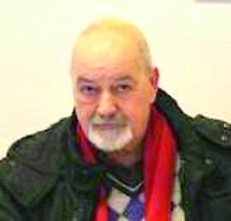 Morto Giuseppe Matteucci, storico esponente della sinistra lucchese ...