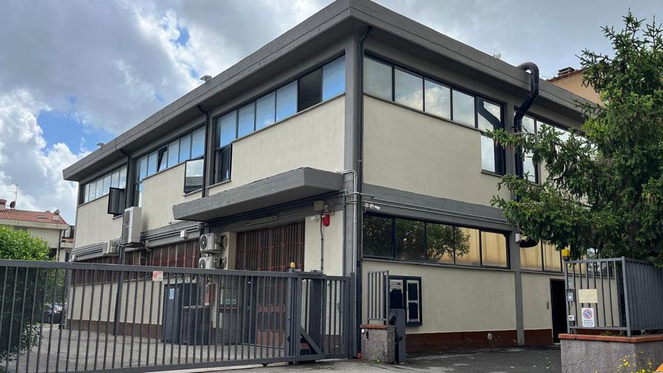 Calenzano, licenziamenti alla Acme - Il Tirreno