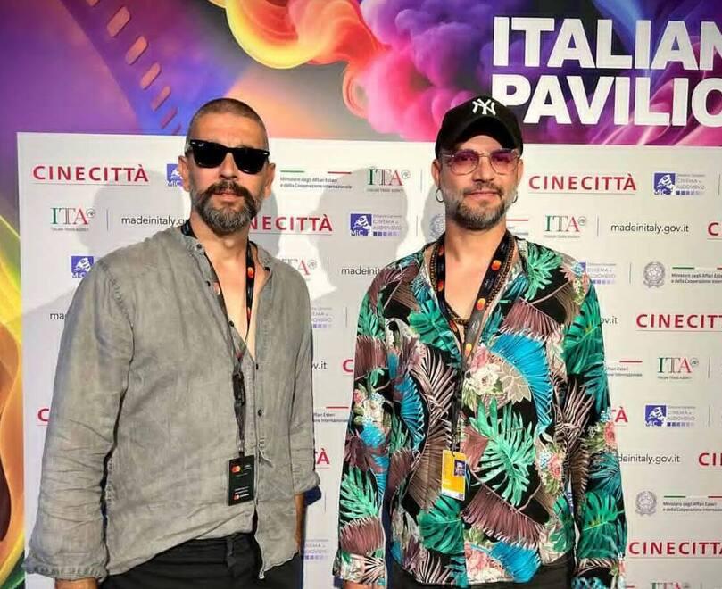 Figari film fest, da Cannes al lungomare di Golfo Aranci: il festival ...