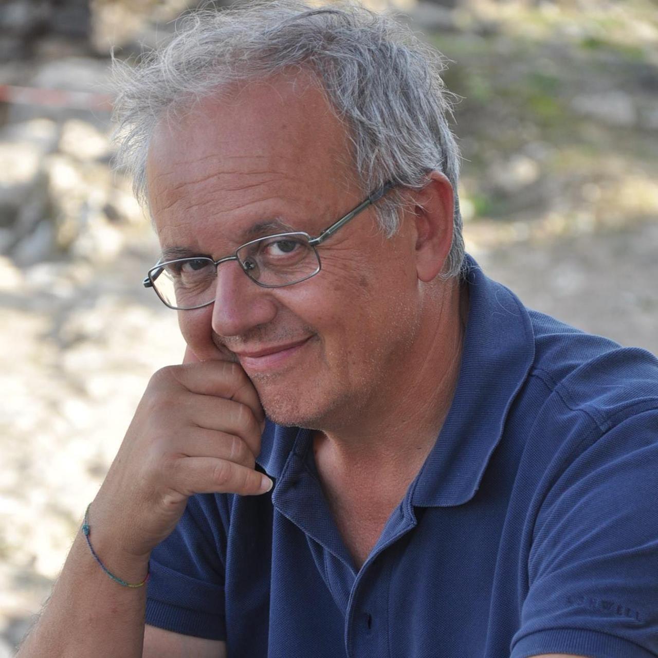 Un premio dal Ministero per la rivista sassarese “Archeologia ...