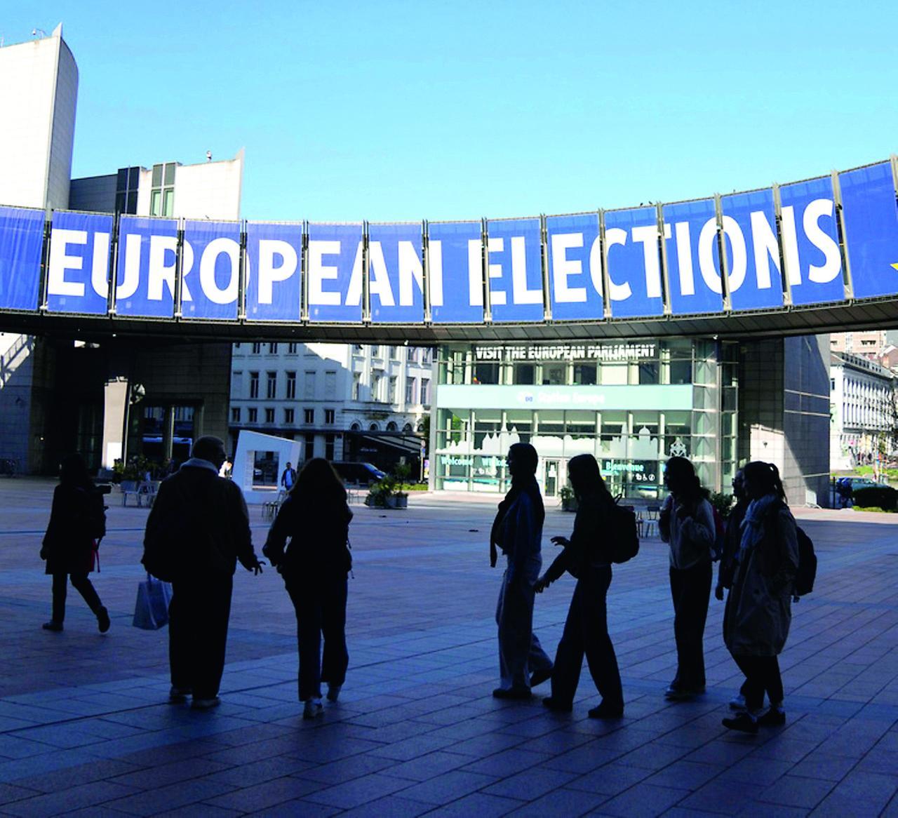 Giovani under 30: «La politica non sa parlare a noi» - La Nuova Sardegna