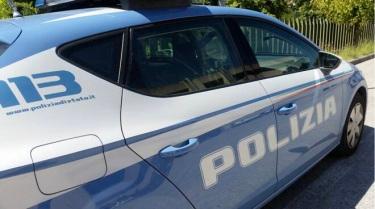 Forte, il boss turco delle scommesse illegali arrestato in un hotel ...