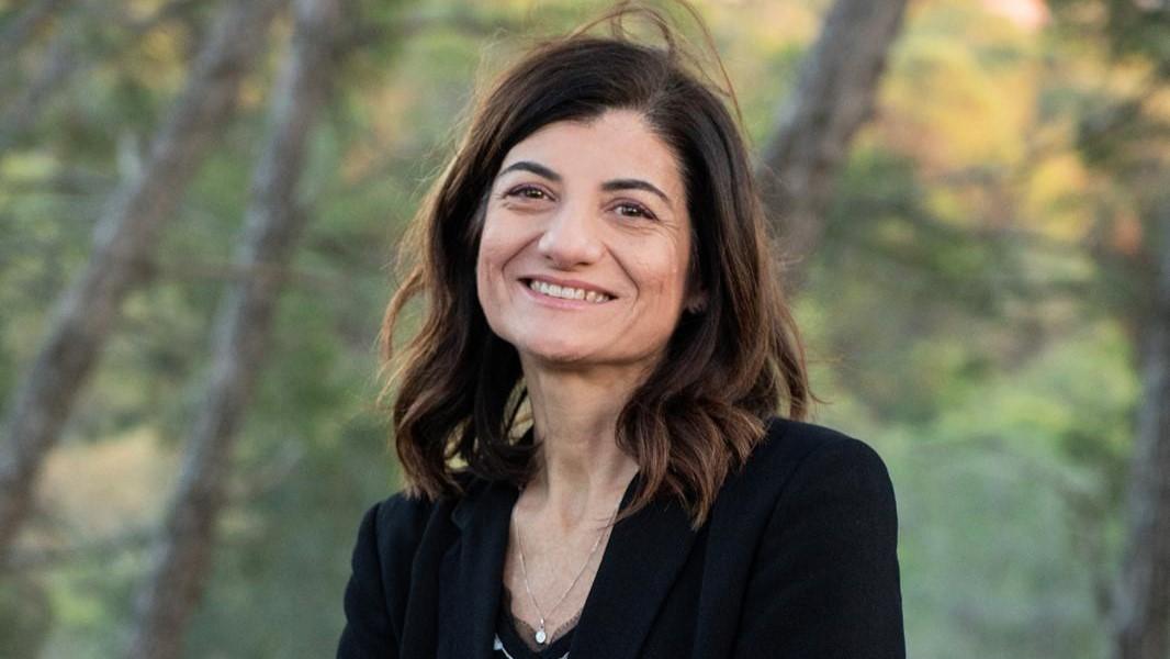 Sinnai sceglie Maria Barbara Pusceddu: è la nuova sindaca - La Nuova ...