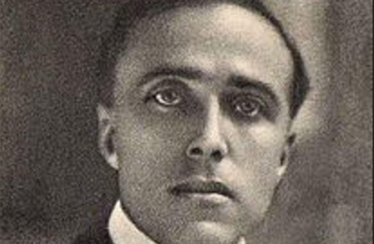 A Ferrara tre giorni dedicati a Matteotti - La Nuova Ferrara