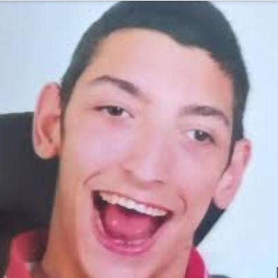 Guastalla piange Thomas Mori morto a 26 anni - Gazzetta di Reggio