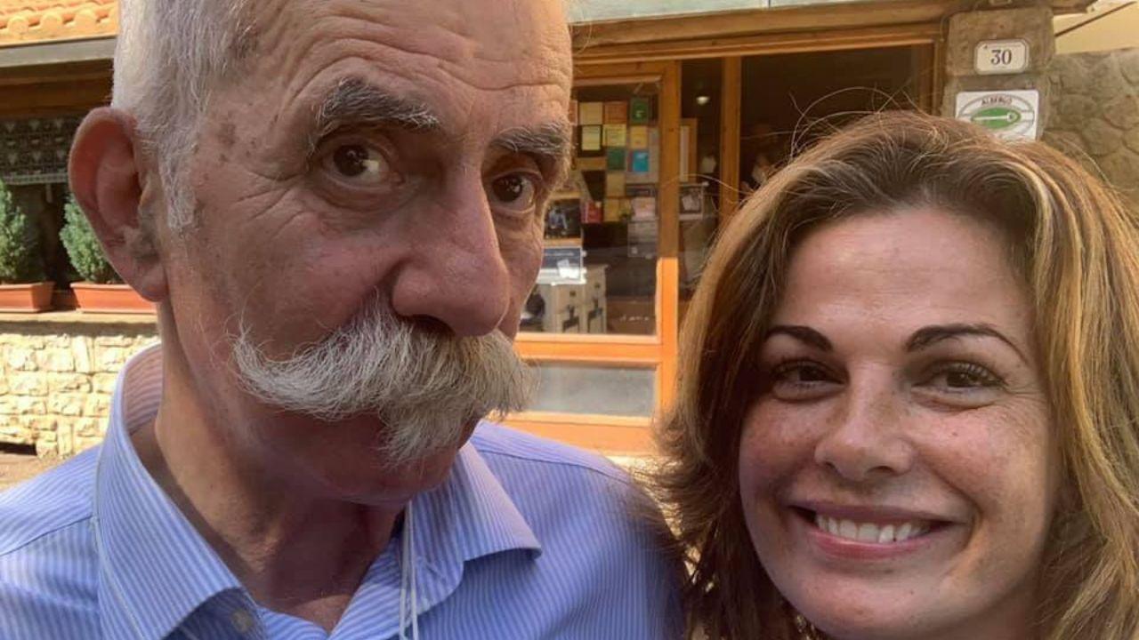 Ugo Quattrini, dal ristorante Le Aiuole al consiglio comunale ad ...