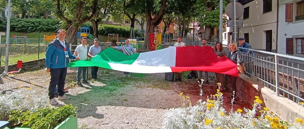 Ecco Appennino Bike Tour: «Riscoprire la montagna in bici lontano dalle auto» - Gazzetta di Modena