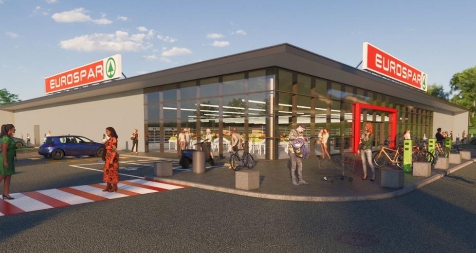 In arrivo in provincia di Modena due nuovi supermercati "firmati ...