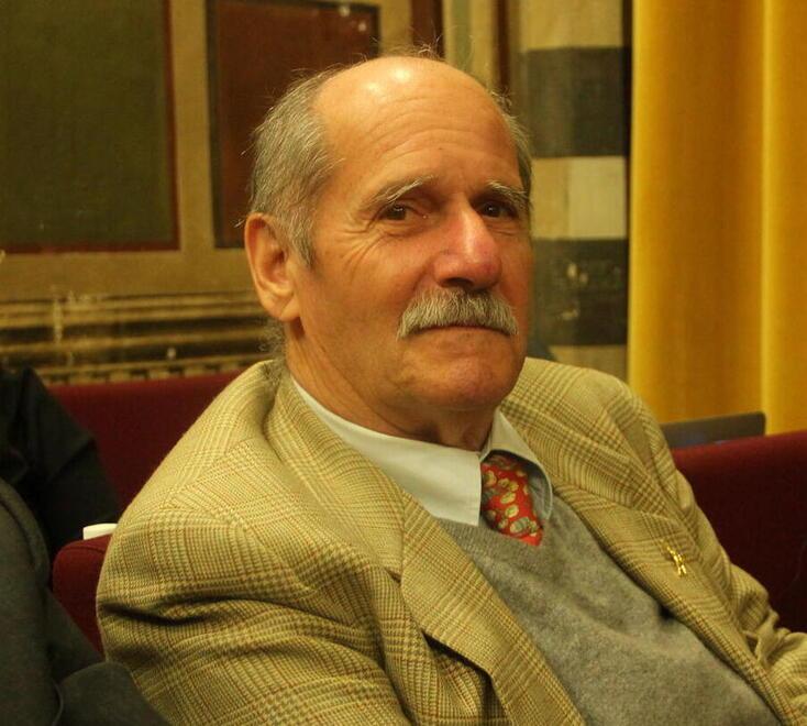 Pisa, la Lega alla resa dei conti: Marcello Lazzeri non è più ...