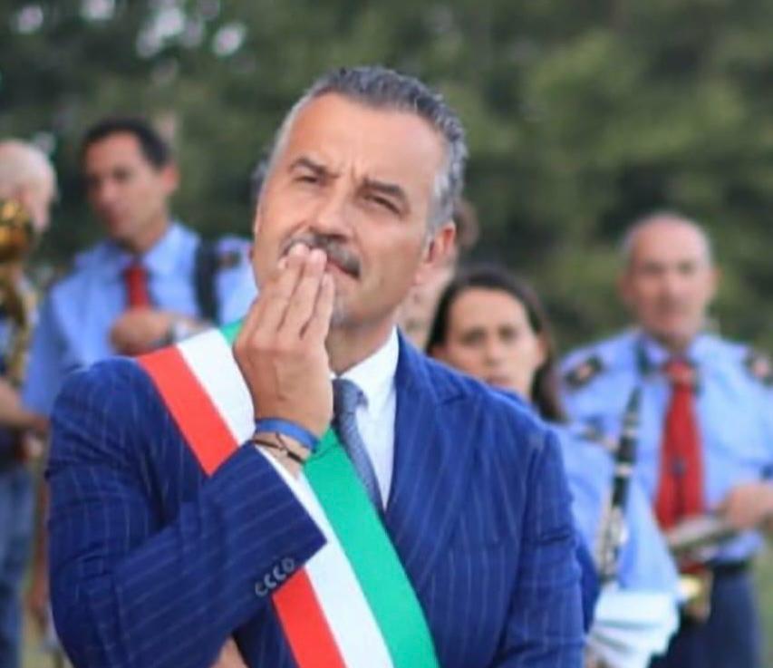 Porcari, il sindaco chiede lo spostamento dell’impianto dei pannolini ...