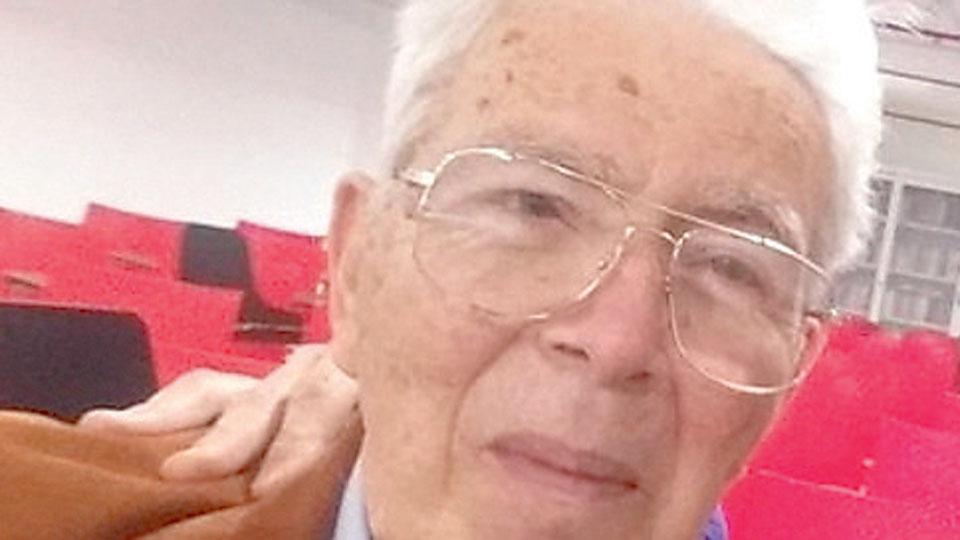 Mario Lupi, morto a Pontedera insegnate e vice preside: dove ha ...