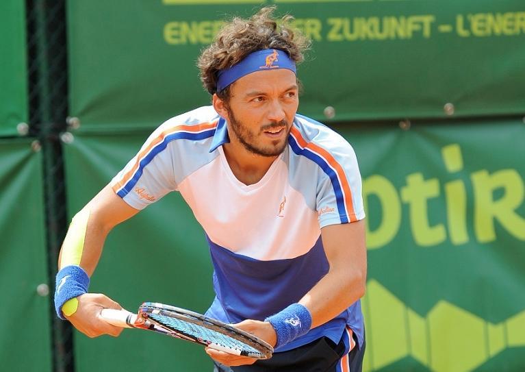 Niente Us Open per Bortolotti: negato il visto perché è stato in Iran ...