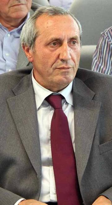 Carrara Marble Way fase due: «La sfida è il nodo marmettola» - Il Tirreno
