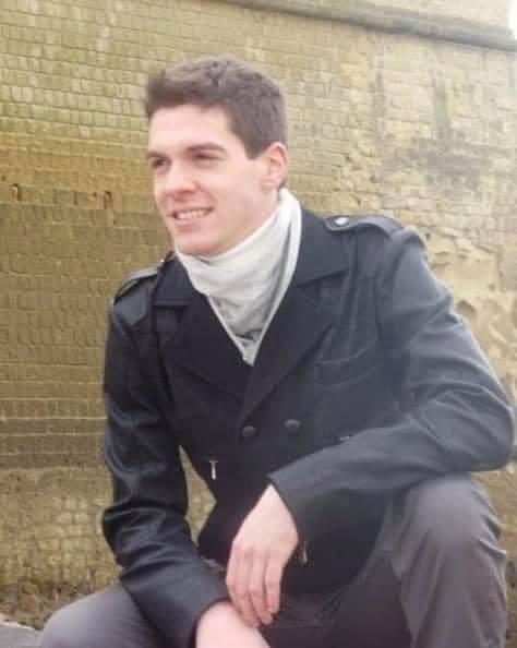 Pieve a Nievole, al Riani si ricorda Andrea Cardelli con musica e un ...