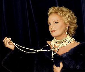 «Pavarotti? Decisione scorretta» Katia Ricciarelli contro il Comune di ...