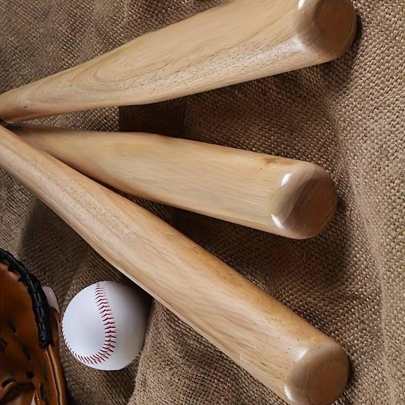 La denuncia di un turista: «Preso a bastonate da un ristoratore a ...