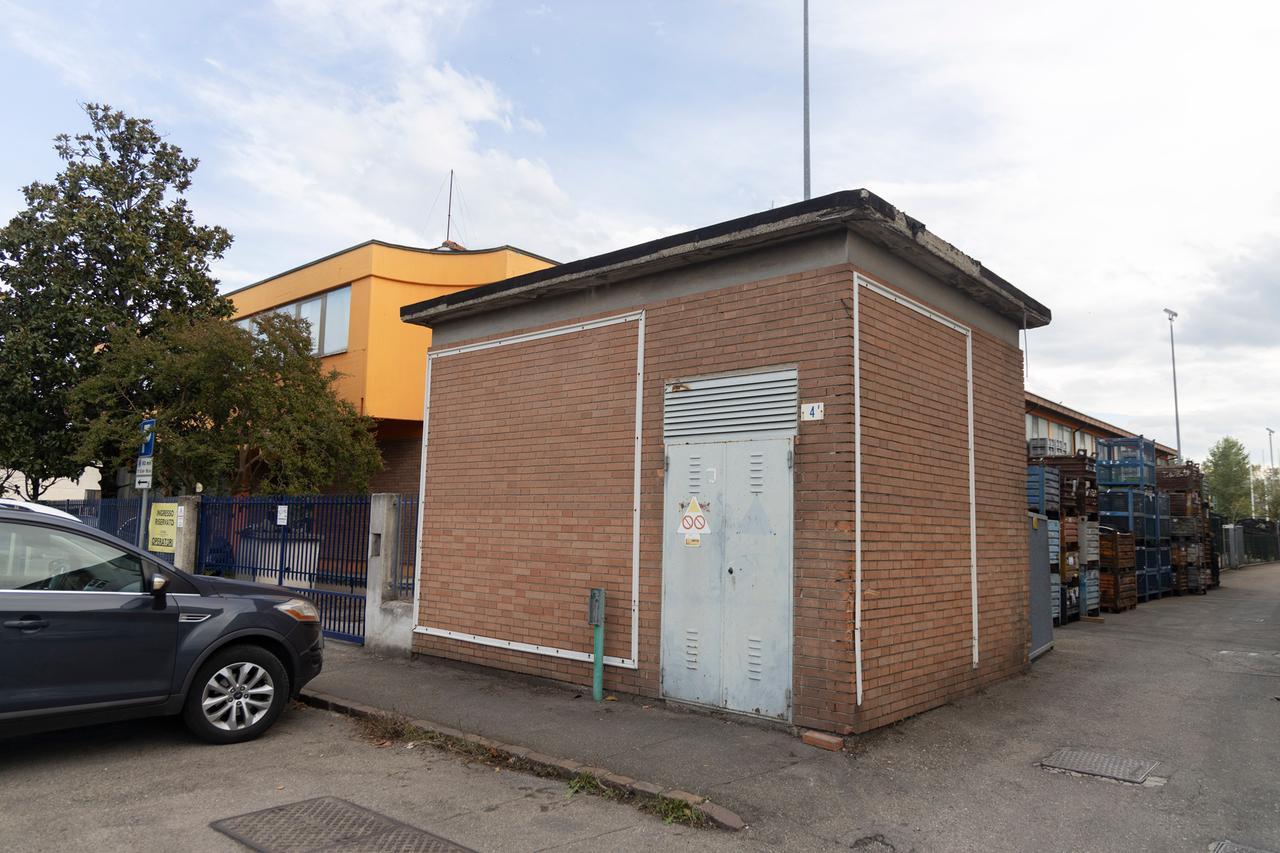 Modena, incubo blackout ai Torrazzi: «Migliaia di euro buttati al vento ...