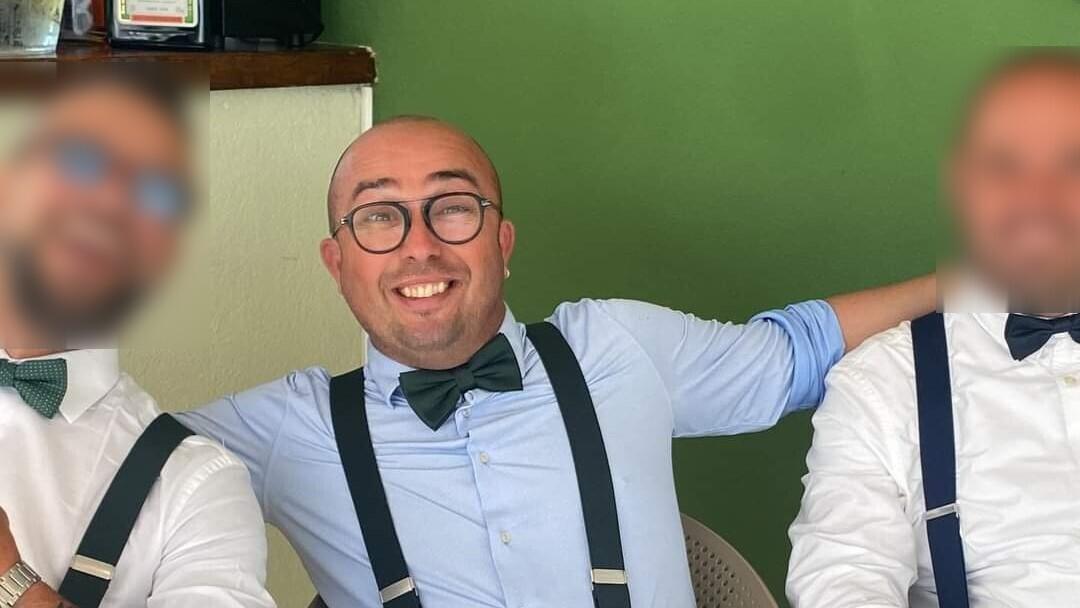 Chi era la vittima del tremendo frontale sulla Sassari-Tempio - La ...