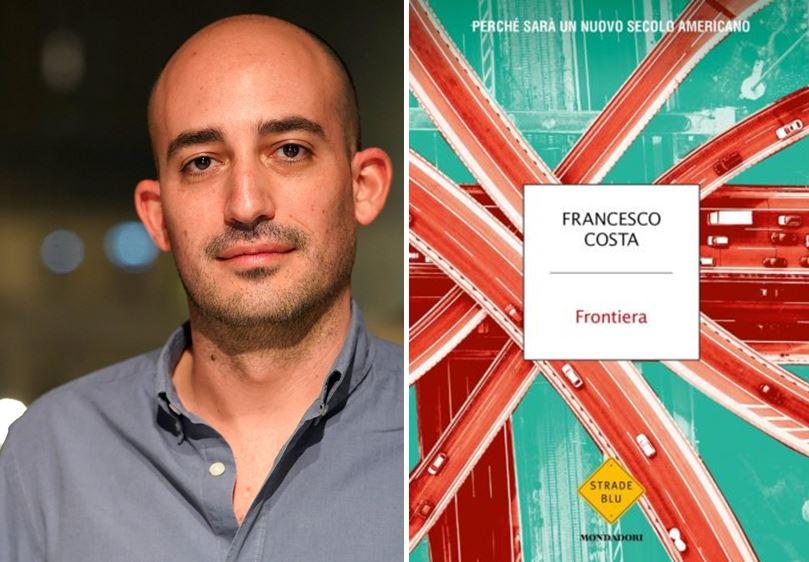 Ferrara, Francesco Costa vince il Premio Estense - La Nuova Ferrara