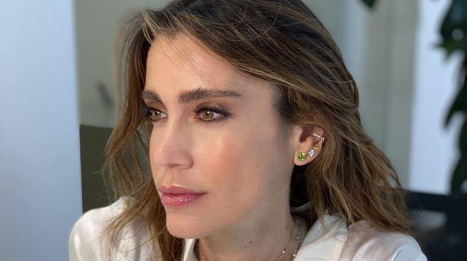 Paola Rovellini, chi è la nuova presidente della Versiliana: i legami ...