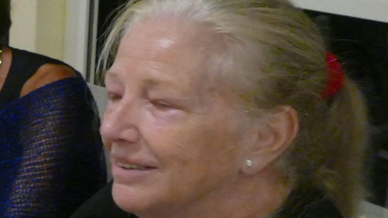 Muore in Kenya “Cicci” Fossombroni: ex titolare di un famoso hotel e ...