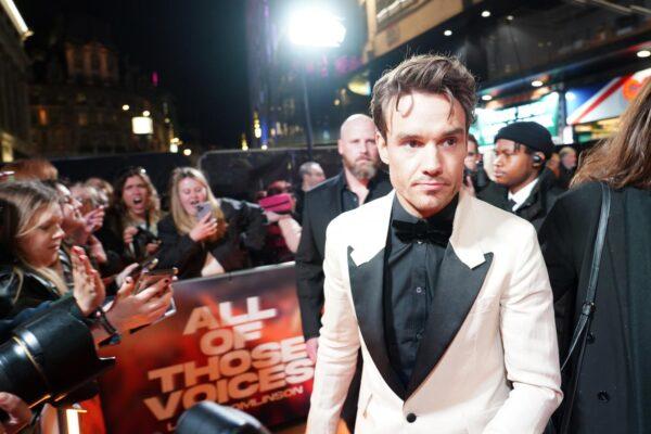 Morto Liam Payne, ex cantante degli One Direction: aveva 31 anni ...