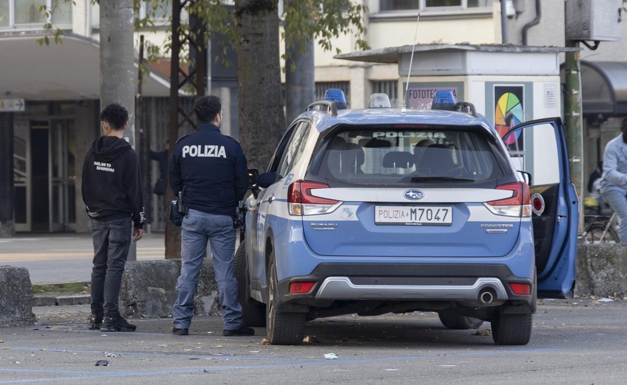Baby gang a Modena, interviene il sindaco: «Leggi troppo garantiste sui ...