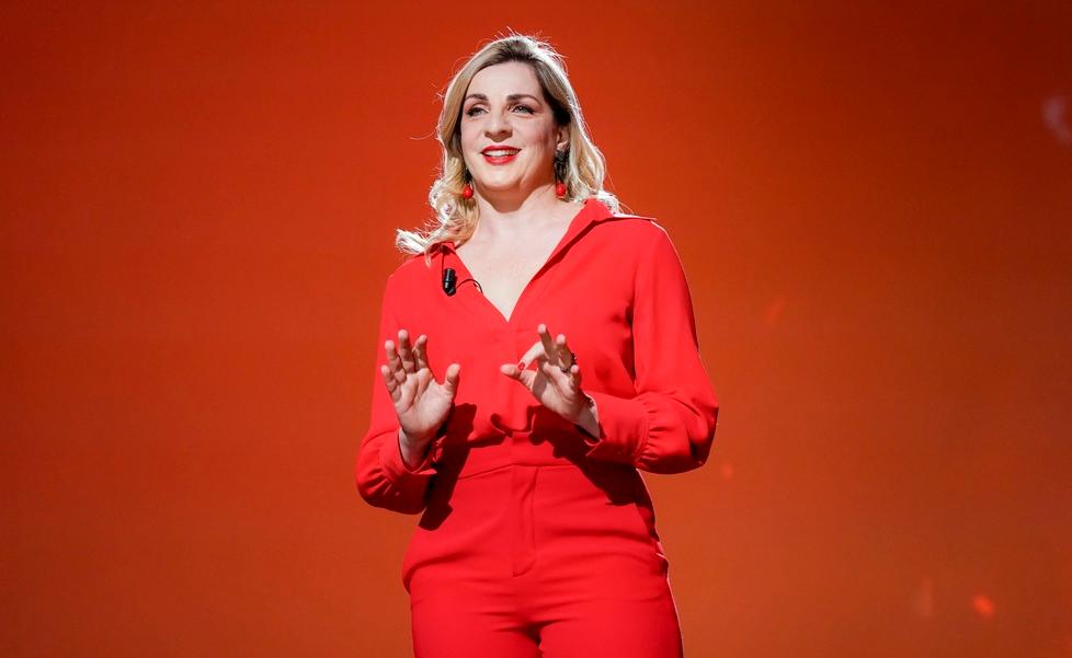 Di Cioccio: «Vivere con l’Hiv? Ora posso farlo con ironia» - Gazzetta ...