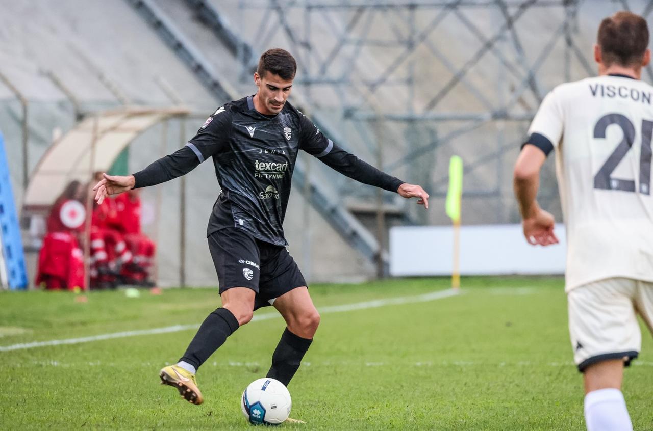 Serie C, Carpi-Ternana: le probabili formazioni della sfida al Cabassi ...