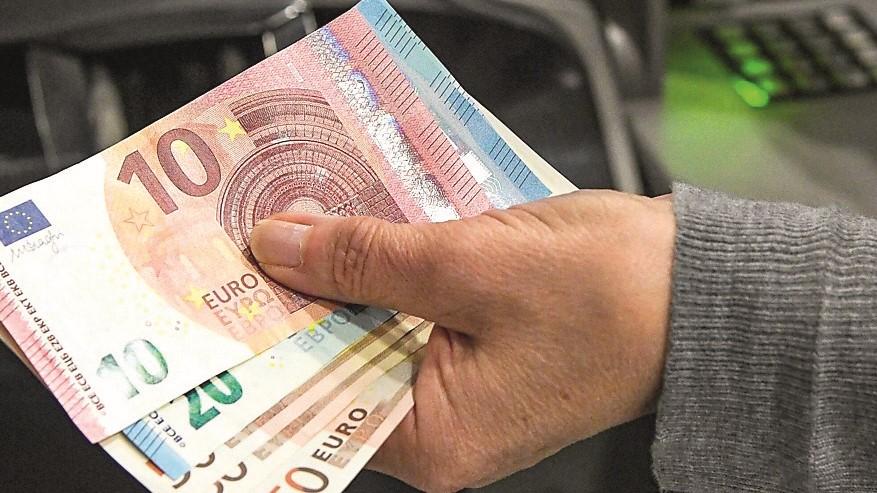 Pos in tilt: «Sistema fragile, danni per 100 milioni: valutiamo azioni ...