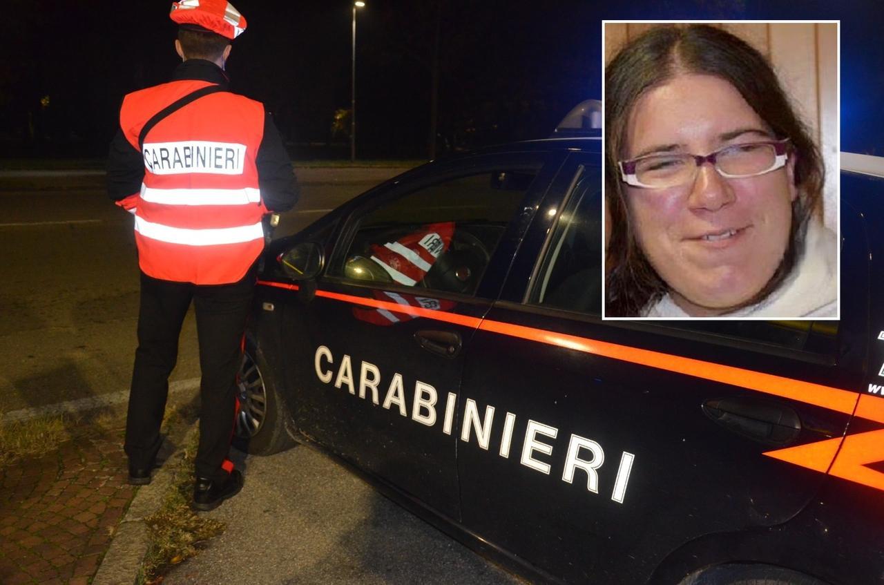 Daniela Ruggi scomparsa, la madre scrive una lettera aperta: ecco ...