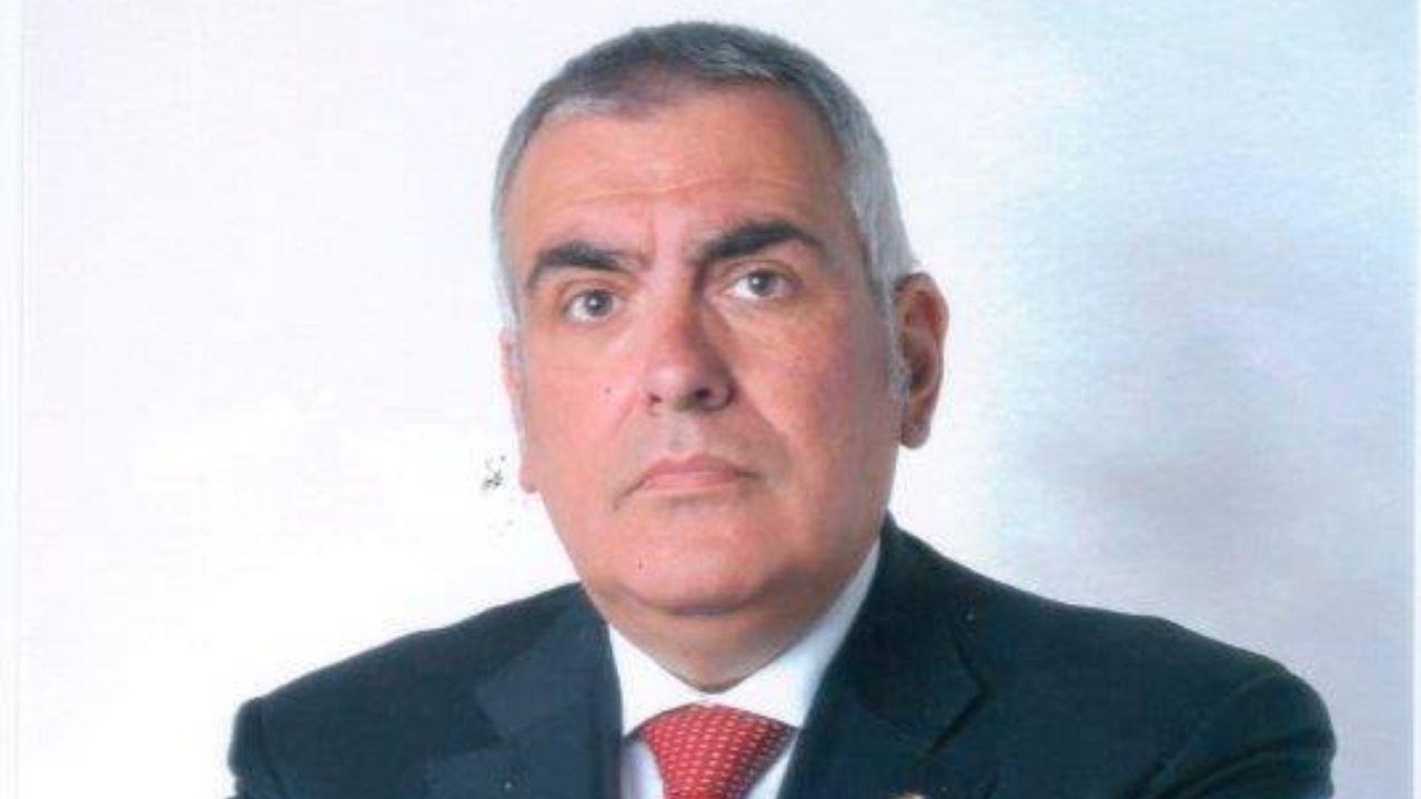 Morto Pietro Marini, ex comandante della stazione dei carabinieri di ...