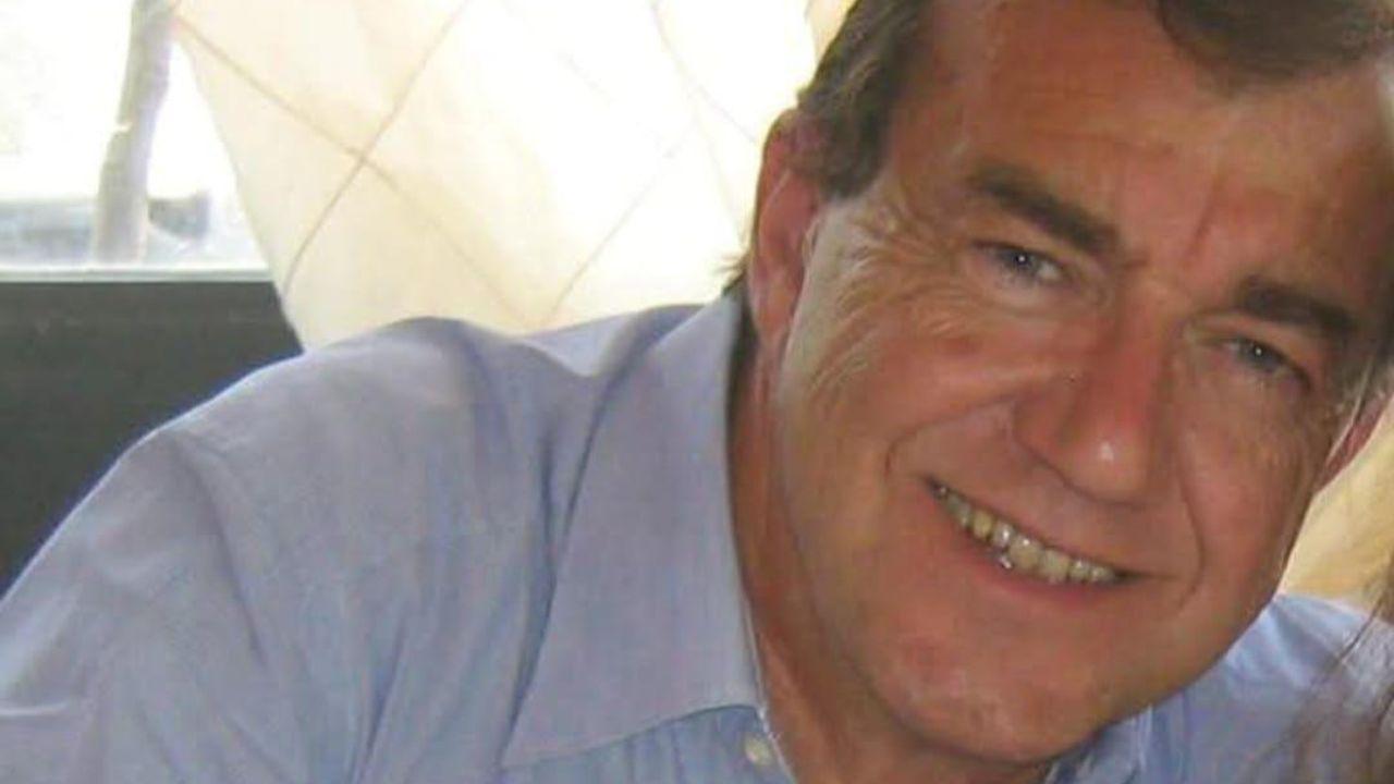 Monsummano, addio al professor Daniele Pacini: «Sapeva appassionare i ...