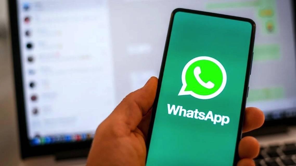 Stop a Whatsapp in questi telefonini da gennaio 2025: ecco l’elenco dei ...