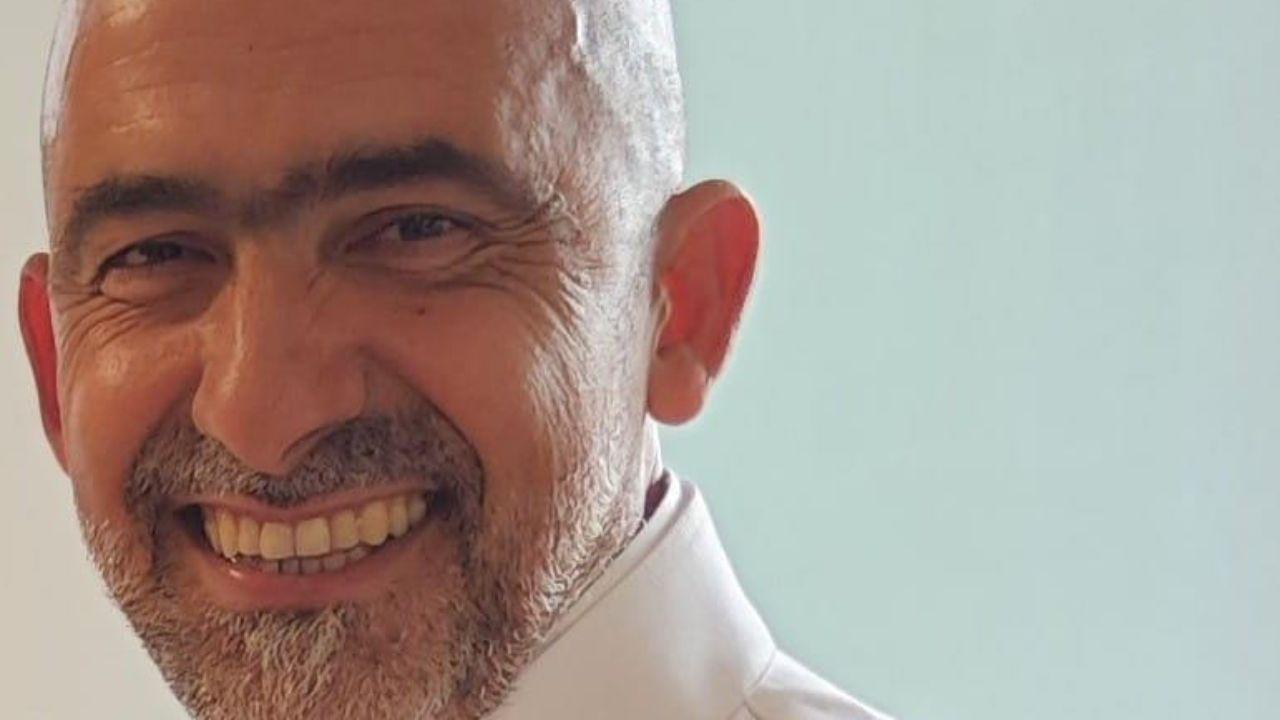 Muore Francesco Rizzo, nostromo della Capitaneria - Il Tirreno