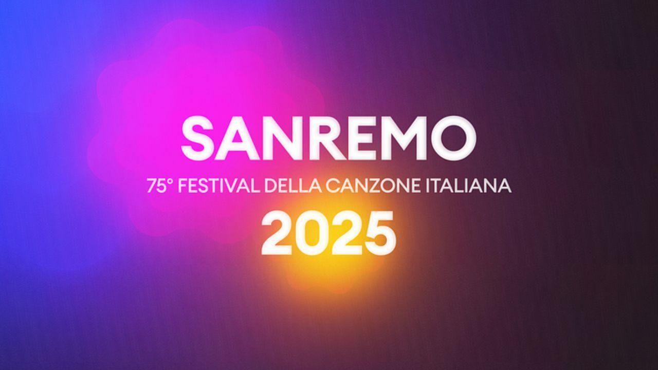 Sanremo 2025: Tutti i Duetti della Serata Cover, Omaggi a Pino Daniele ...