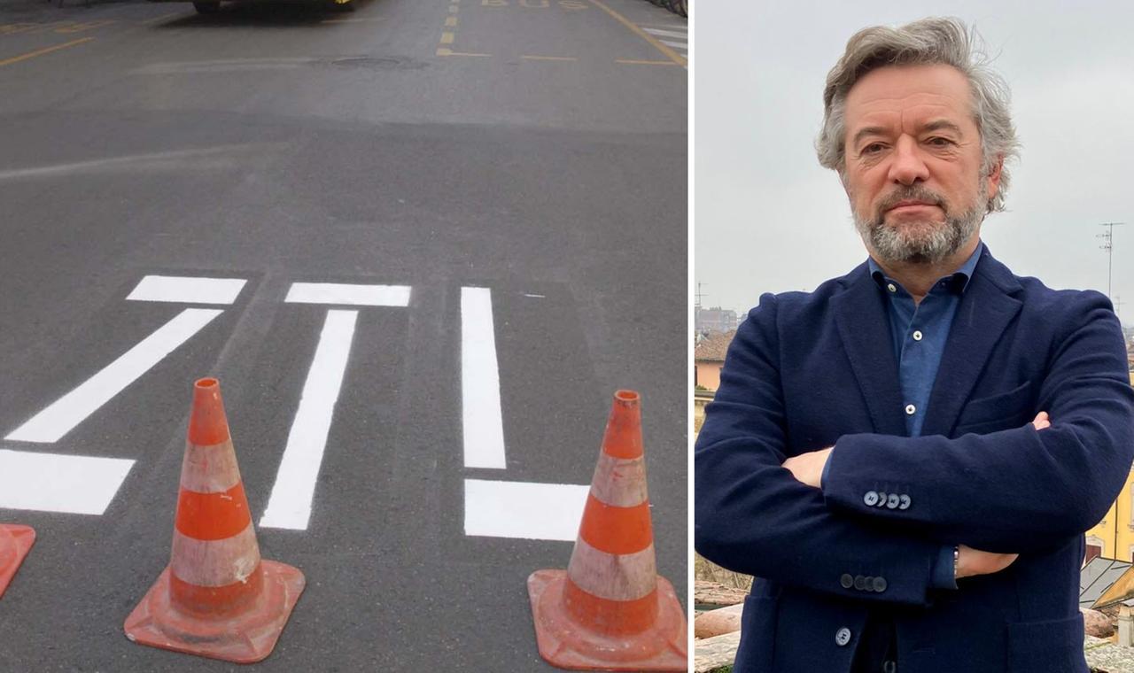 Parcheggi a Modena, aumenta il costo e Ztl più cara: ecco cosa pensano ...