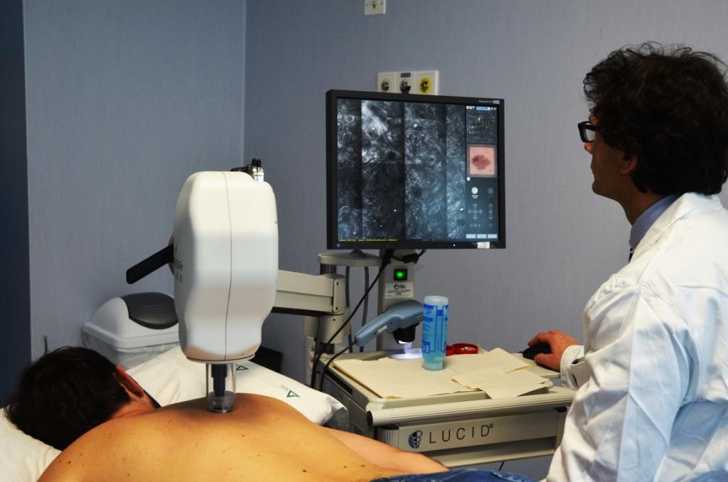 Lotta a cancro e tumori: screening e prevenzione in Emilia Romagna ...