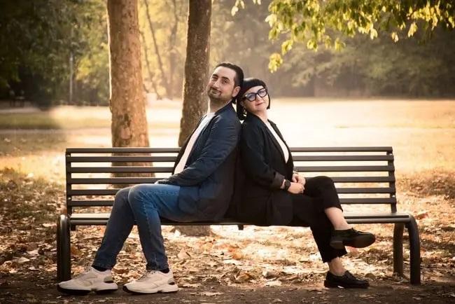 affittochiaro.it: l’idea di Angelo Barbara e della moglie Angela Di ...