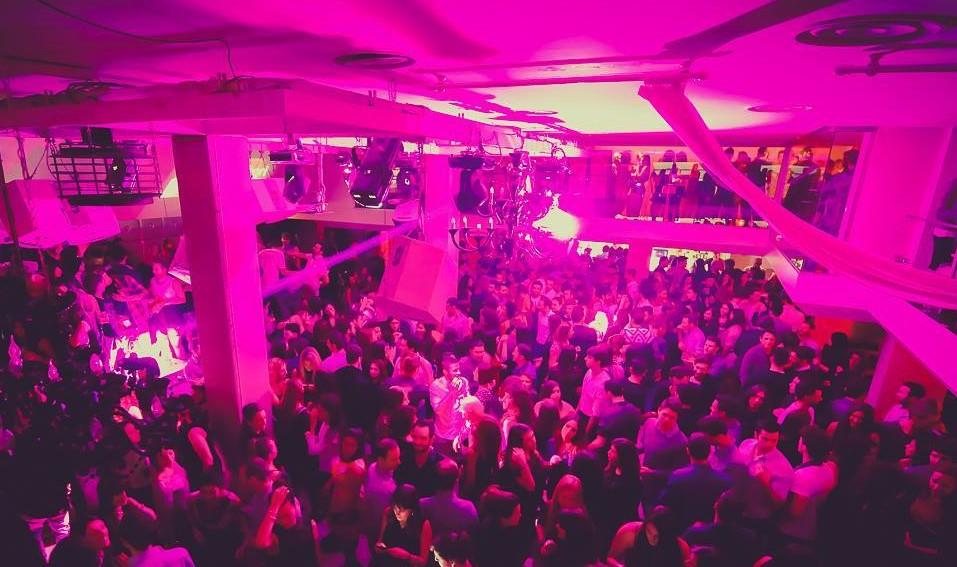 Discoteca Joia di Rubiera chiusa, perché e quando riapre - Gazzetta di ...