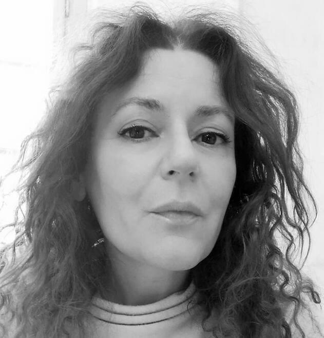 Lucca, addio a Marta Carnicelli una delle operatrici dell ...