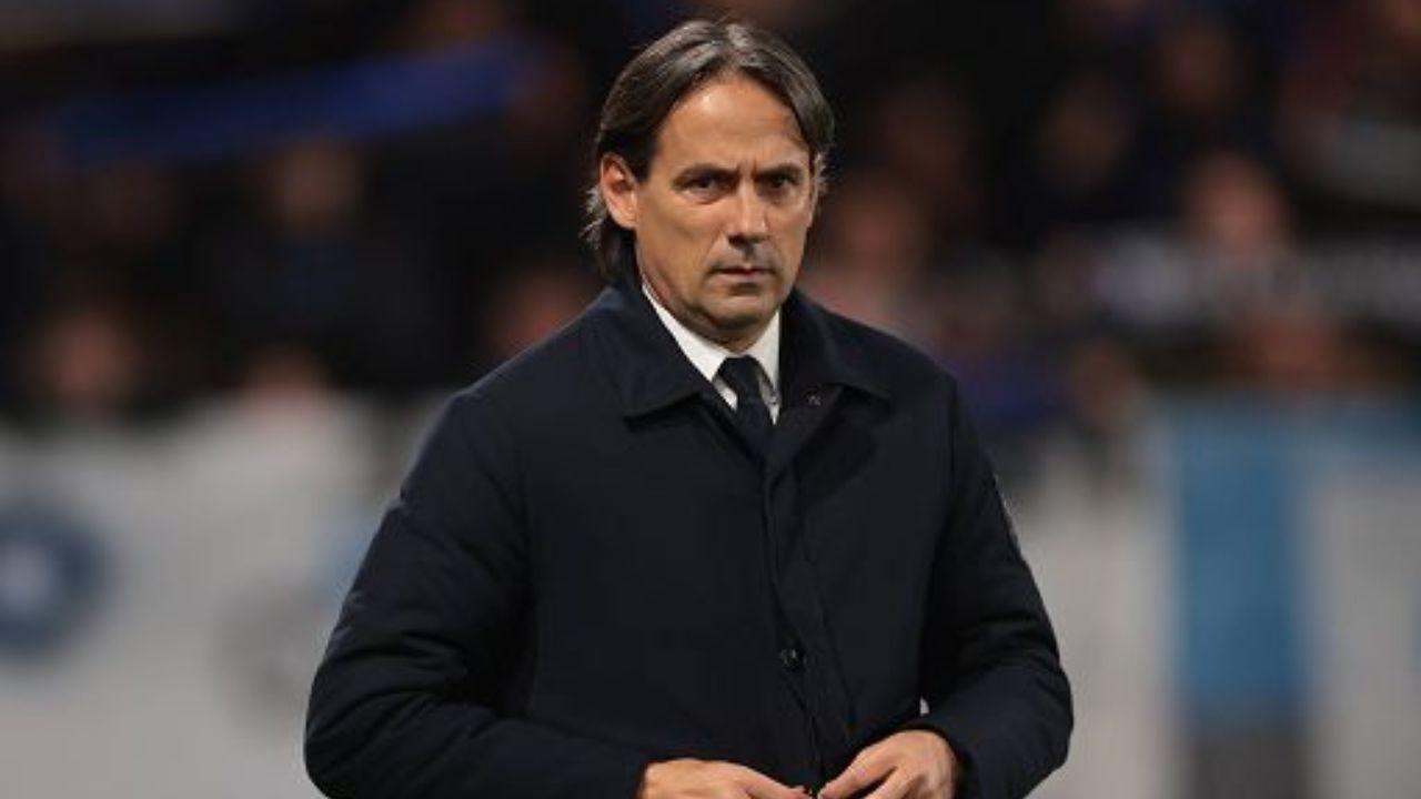 Panchina d'Oro 2023-2024: Guido Pagliuca, Allenatore Toscano, tra i ...