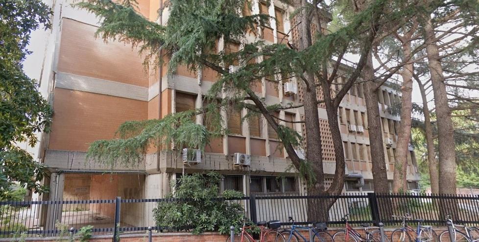 Pisa, un’offerta per il palazzo Asl: via Zamenhof vale 3,8 milioni - Il ...
