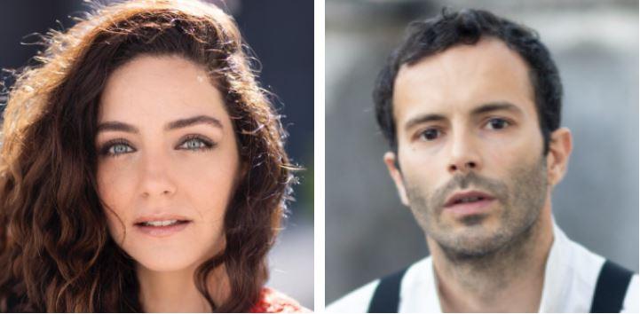 Quattro Castella, l’attrice di “Che Dio ci aiuti” e “Un medico in ...