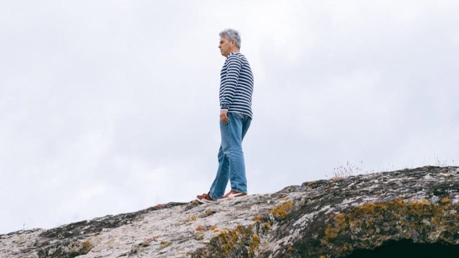 Musica Sardegna, Paolo Angeli: "Lema è il mio album autobiografico ...