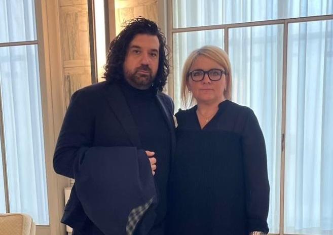 Alex Bonucchi morto in Algeria: incontro tra la Farnesina e l ...